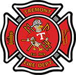 History | Tremont Fire Department